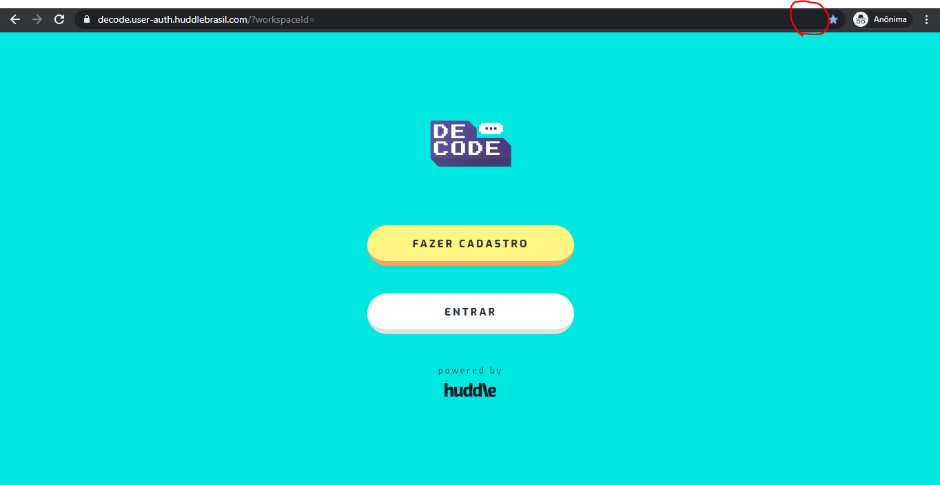 Dúvidas Frequentes - Repense Game 💬 – Huddle